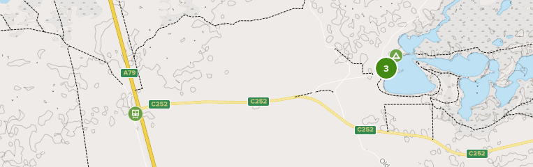 Best Hikes and Trails in Hattah | AllTrails