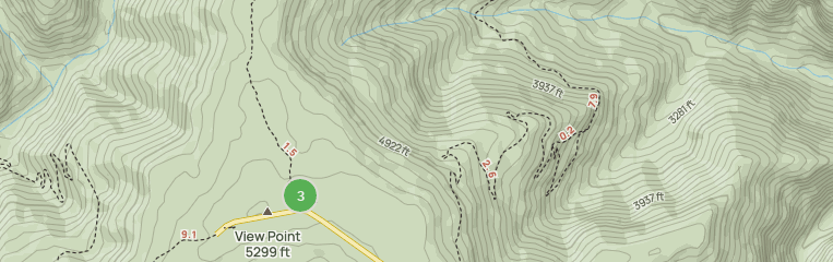 Best Hikes and Trails in Howitt Plains | AllTrails