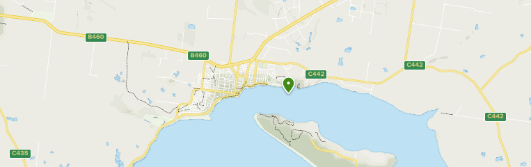 Best Hikes and Trails in Inverloch | AllTrails