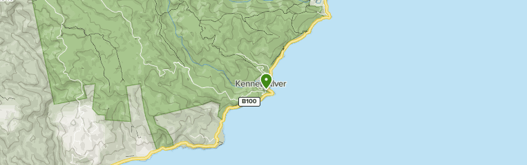 Best Hikes and Trails in Kennett River | AllTrails