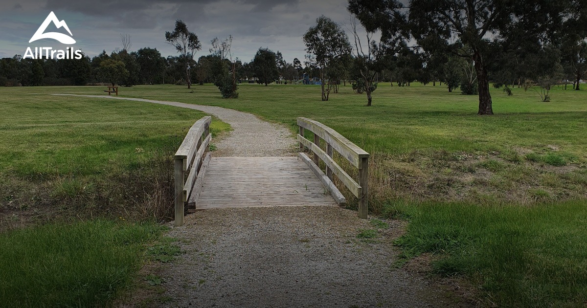 Best hikes and trails in Keysborough | AllTrails
