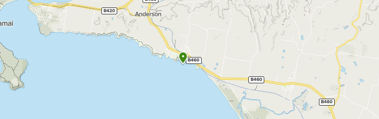 Best trails in Kilcunda, Victoria | AllTrails