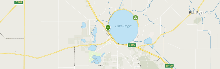 Best Hikes and Trails in Lake Boga | AllTrails