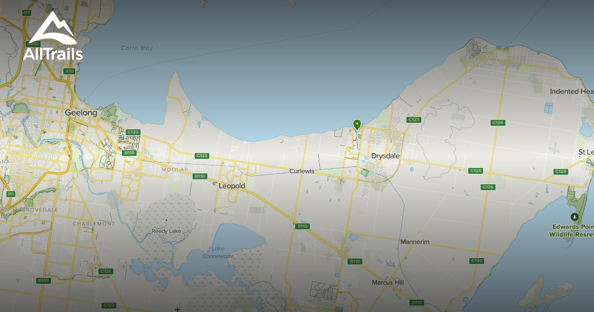 Best hikes and trails in Leopold | AllTrails