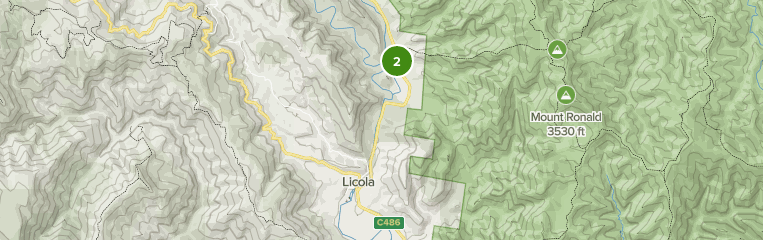 Best trails in Licola, Victoria | AllTrails