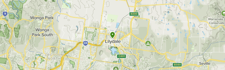 Best Hikes and Trails in Lilydale | AllTrails