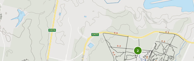 Best Hikes and Trails in Maryvale | AllTrails