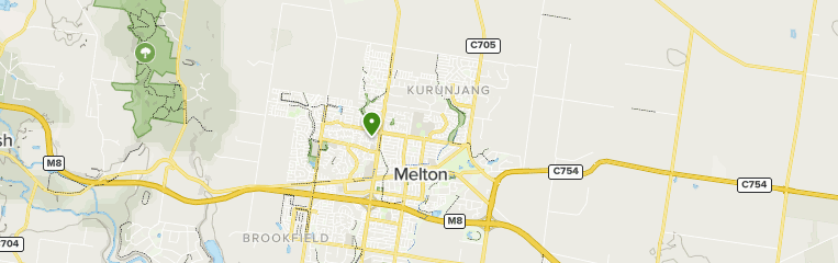 Best Hikes and Trails in Melton | AllTrails