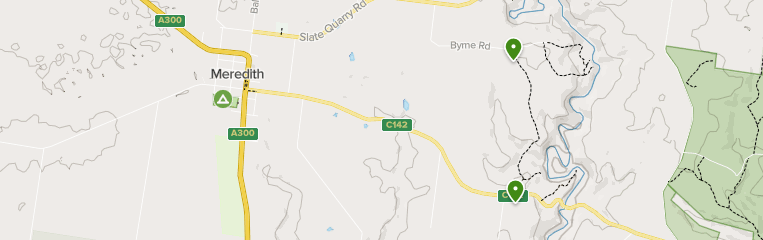 Best Hikes and Trails in Meredith | AllTrails