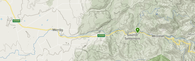 Best Hikes and Trails in Merrijig | AllTrails