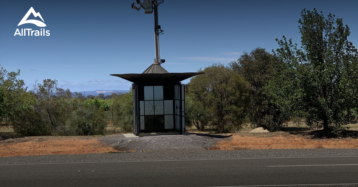 Best hikes and trails in Milawa | AllTrails