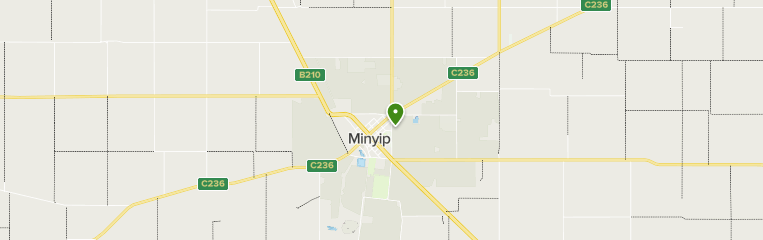 Best Hikes and Trails in Minyip | AllTrails