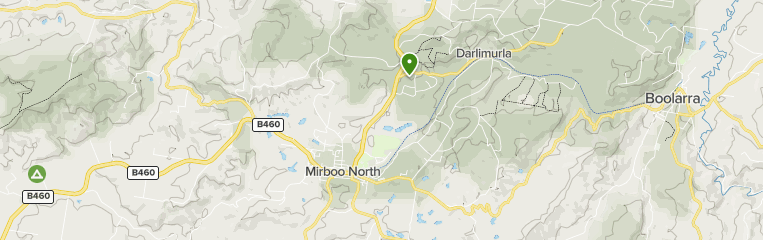 Best trails in Mirboo North, Victoria | AllTrails