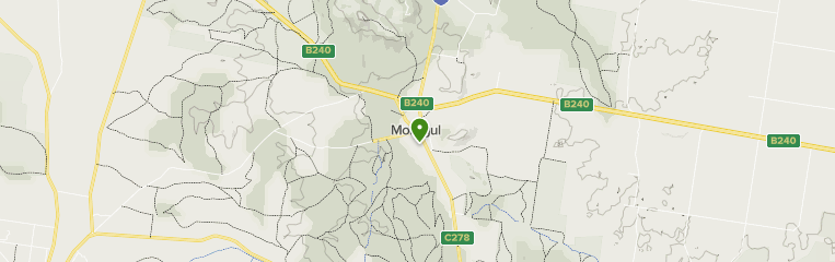 Best Hikes and Trails in Moliagul | AllTrails