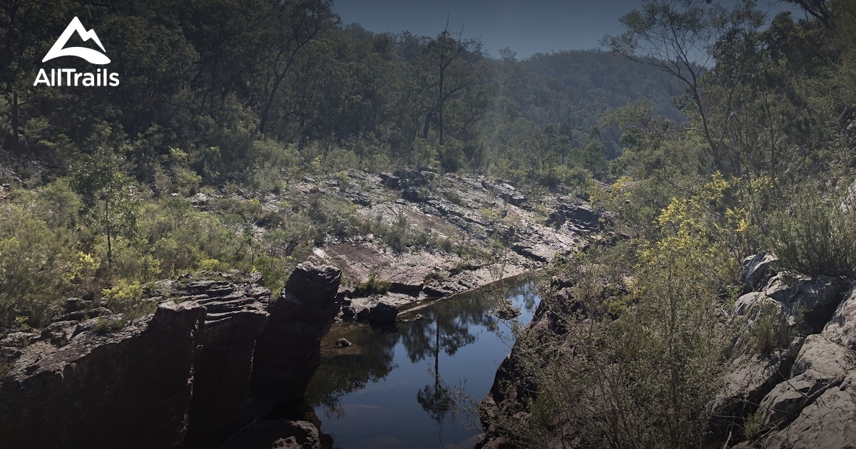 Best river trails in Monomak | AllTrails