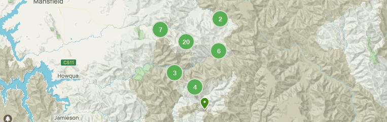 2023 Best 10 Trails and Hikes in Mount Buller | AllTrails
