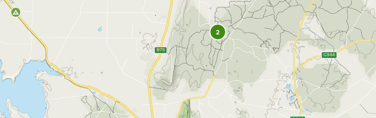 Best Hikes and Trails in Mount Camel | AllTrails