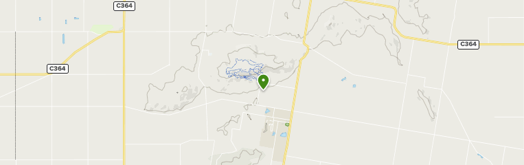 Best Hikes and Trails in Mount Major | AllTrails