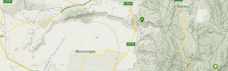 Best Hikes and Trails in Murmungee | AllTrails