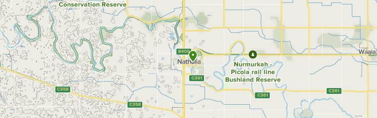 Best Hikes and Trails in Nathalia | AllTrails
