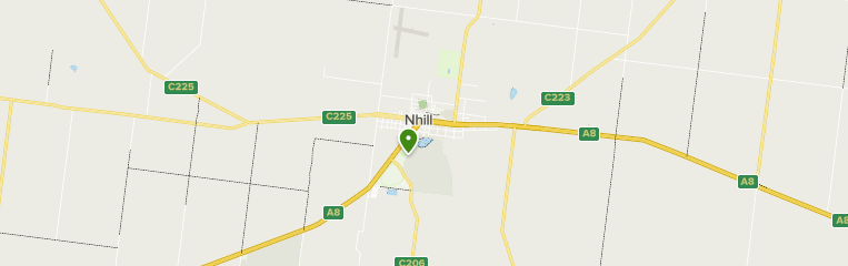 Best Hikes and Trails in Nhill | AllTrails