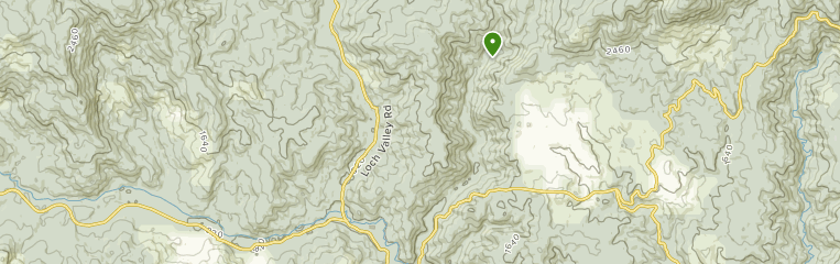 Best Trails near Noojee, Victoria Australia | AllTrails