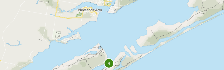 Best Hikes and Trails in Ocean Grange | AllTrails