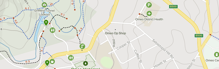 Best Hikes and Trails in Omeo | AllTrails