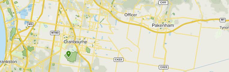 Best Trails near Pakenham, Victoria Australia | AllTrails