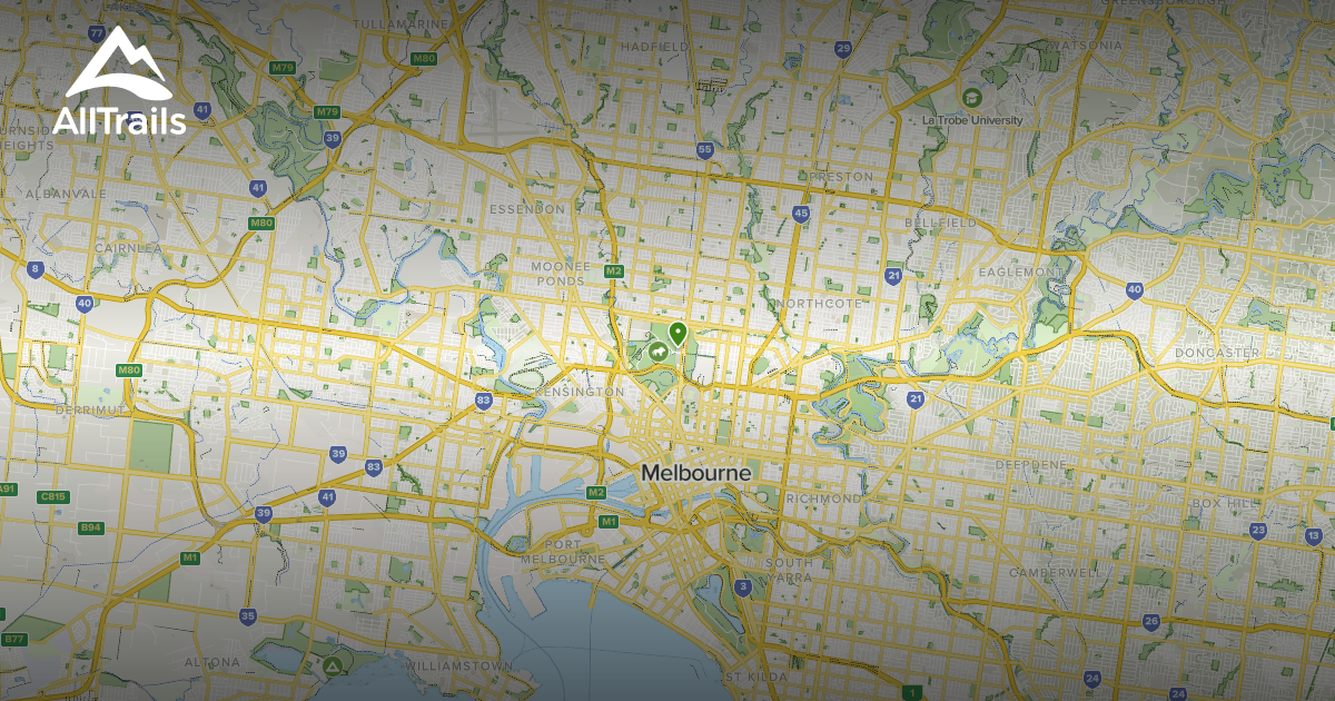 Le migliori escursioni e sentieri in Parkville | AllTrails