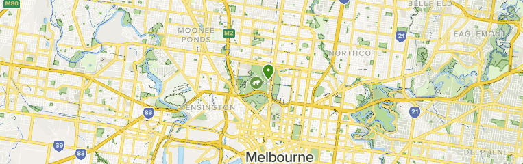 Le migliori escursioni e sentieri in Parkville | AllTrails