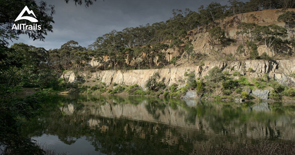 Best hikes and trails in Plenty | AllTrails