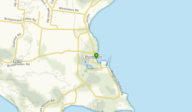 Best Trails near Portland, Victoria Australia | AllTrails