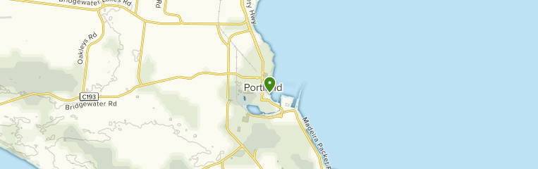 Best Trails near Portland, Victoria Australia | AllTrails