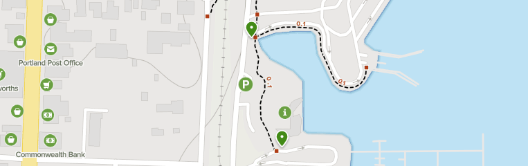 Best Hikes and Trails in Portland | AllTrails