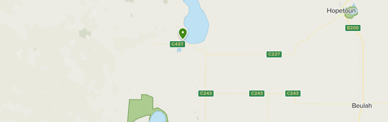 Best Hikes and Trails in Rainbow | AllTrails