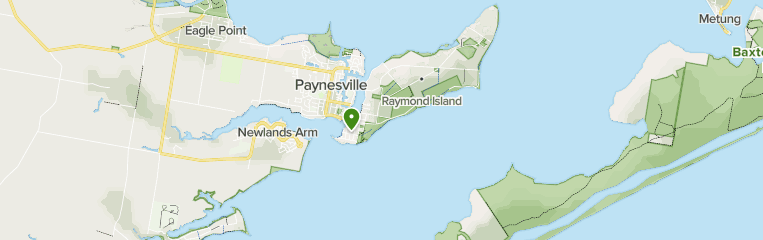 Best Hikes and Trails in Raymond Island | AllTrails