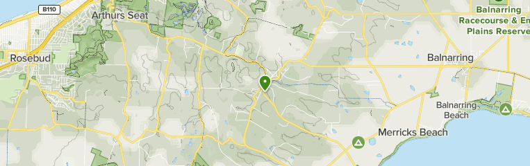 Best trails in Red Hill South, Victoria | AllTrails