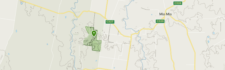 Best Hikes and Trails in Redesdale | AllTrails