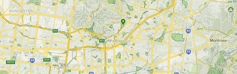 Best Hikes and Trails in Ringwood | AllTrails