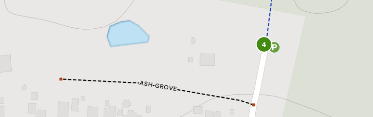 Best trails in Rokeby, Victoria | AllTrails