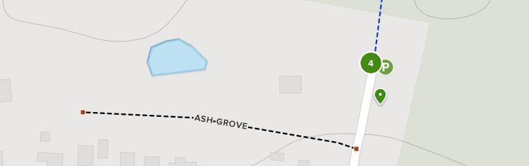 2023 Best Trails, Walks, and Paths in Rokeby | AllTrails