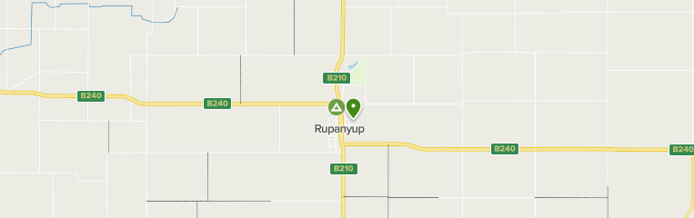 Best Hikes and Trails in Rupanyup | AllTrails