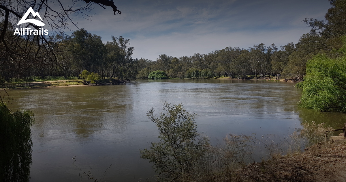 Best Trails, Walks, and Paths in Rutherglen | AllTrails