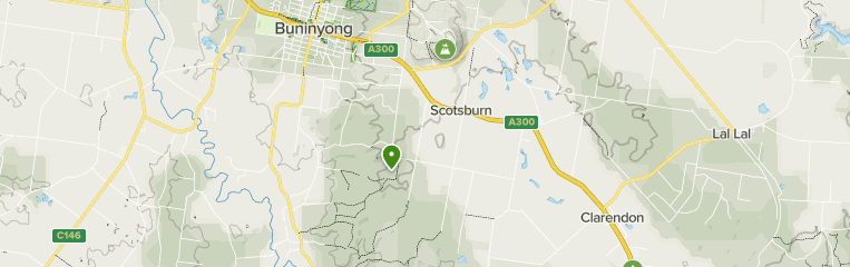 Best Hikes and Trails in Scotsburn | AllTrails