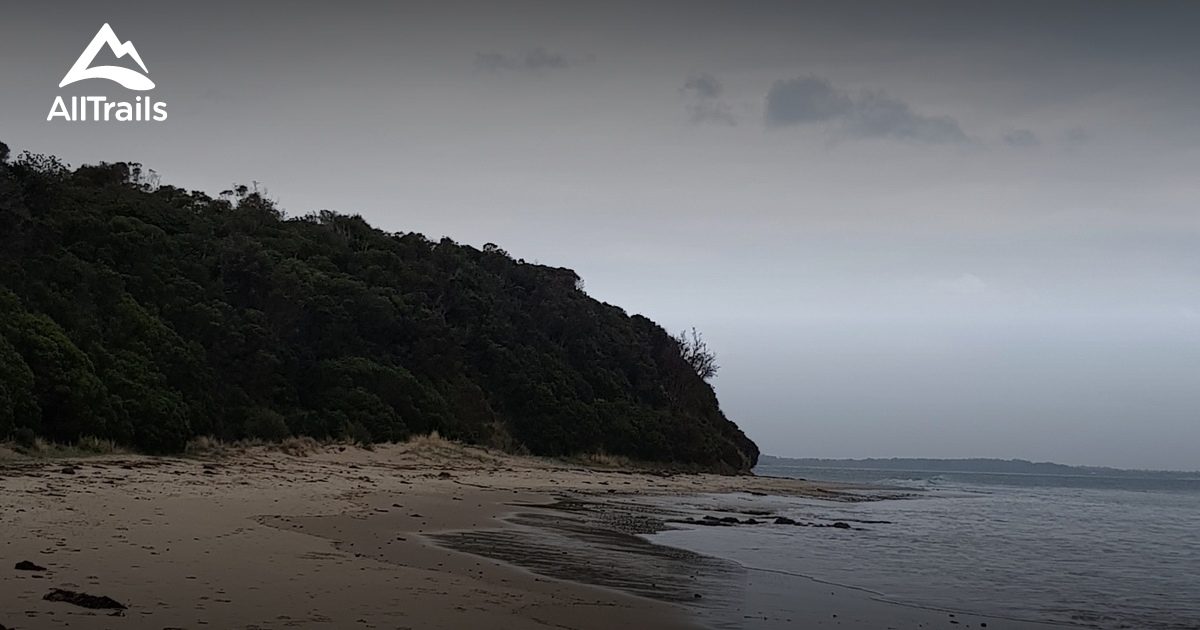 Best hikes and trails in Shoreham | AllTrails