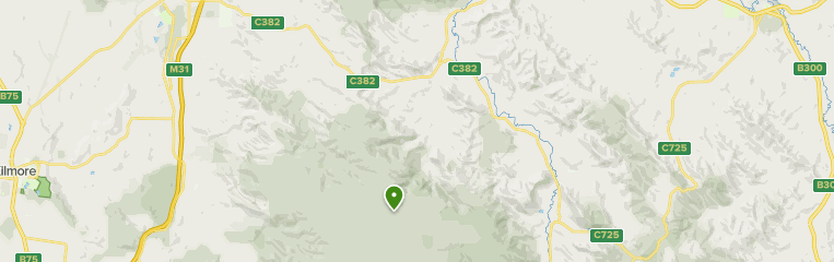 Best Hikes and Trails in Strath Creek | AllTrails