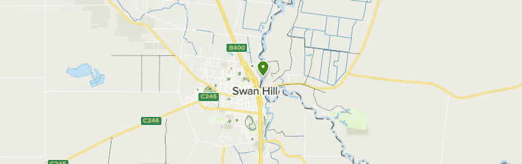 Best Hikes and Trails in Swan Hill | AllTrails