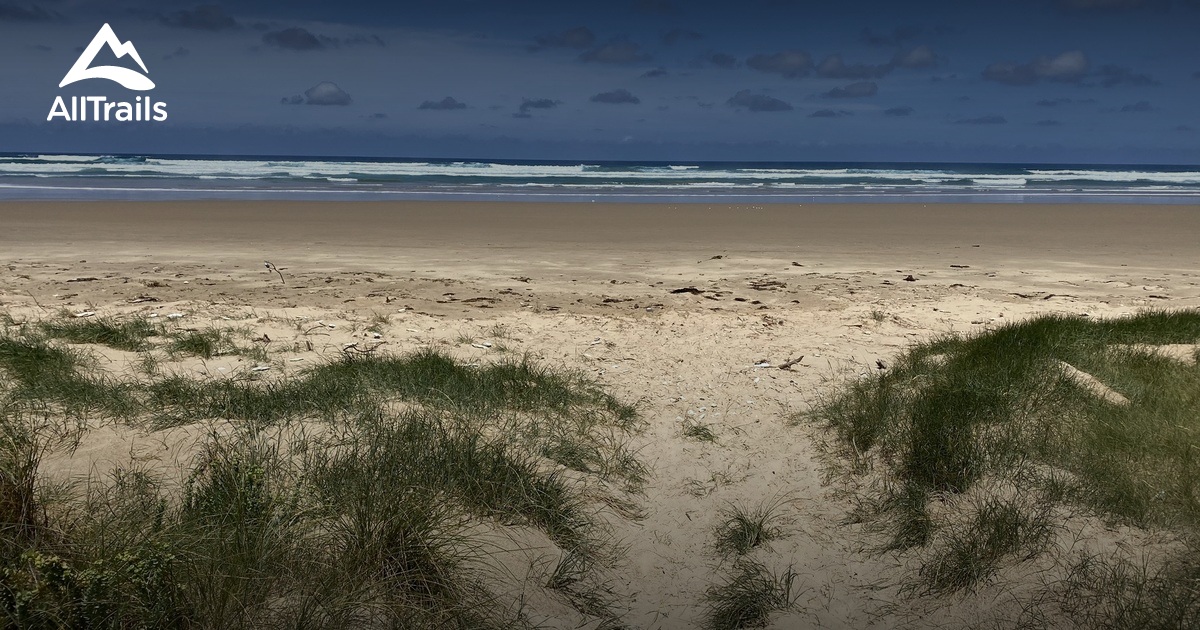 Best views trails in Tarwin Lower | AllTrails