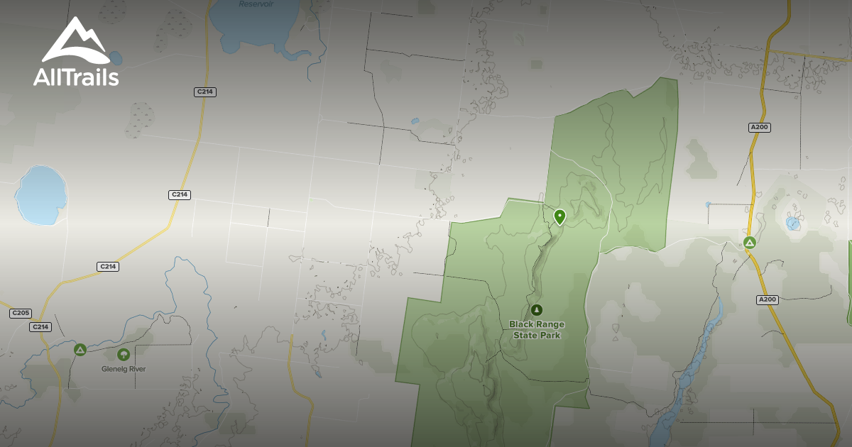 Best moderate trails in Telangatuk East | AllTrails